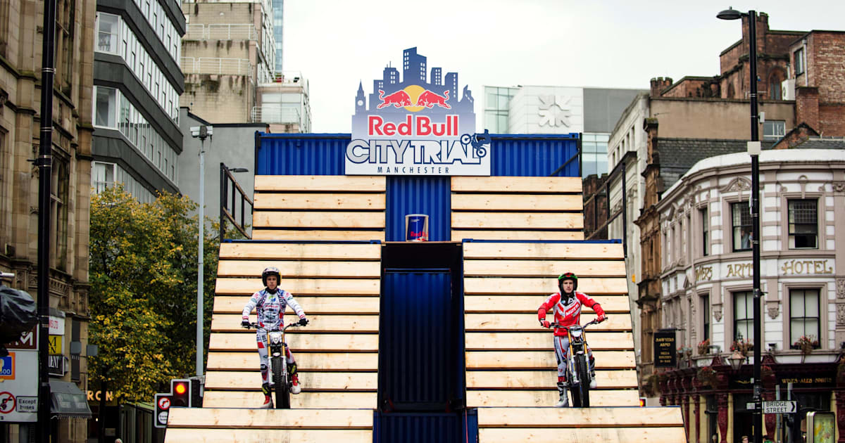 Manchester City Trial 2014 highlights