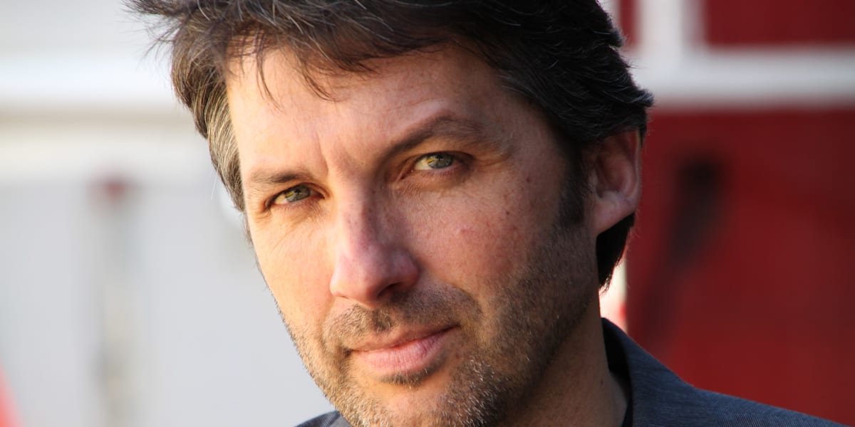 Bir Şampiyonun Hikâyesini Anlatmak: Sergi Sendra Vives