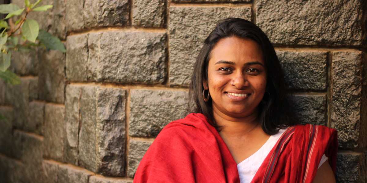 Fields of View: Shruti Krishnan on games for policies