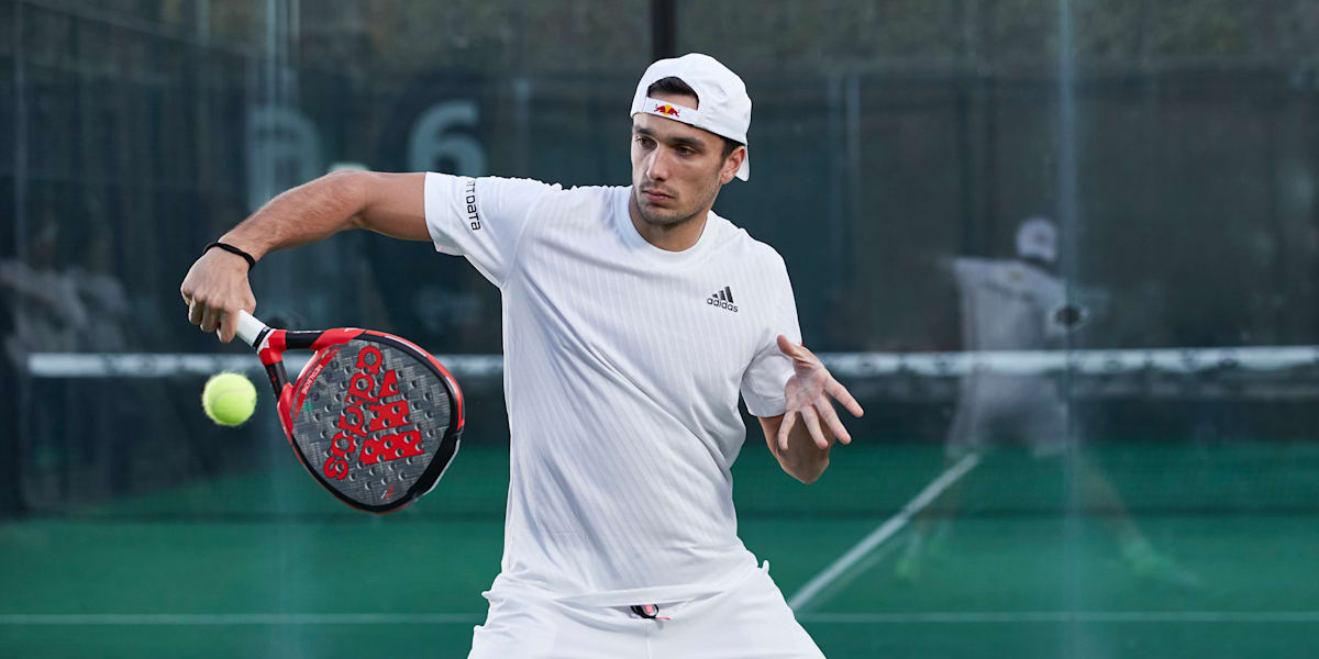 Premier Padel Málaga 2024 » Previa del torneo