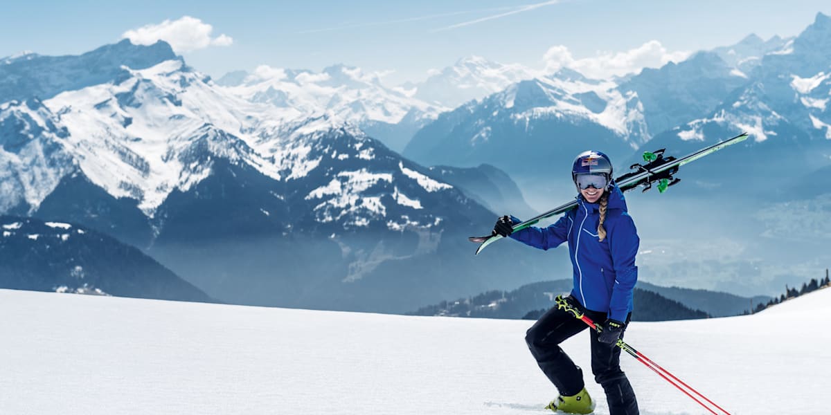 Switzerland Travel Guide: Lake Geneva Region