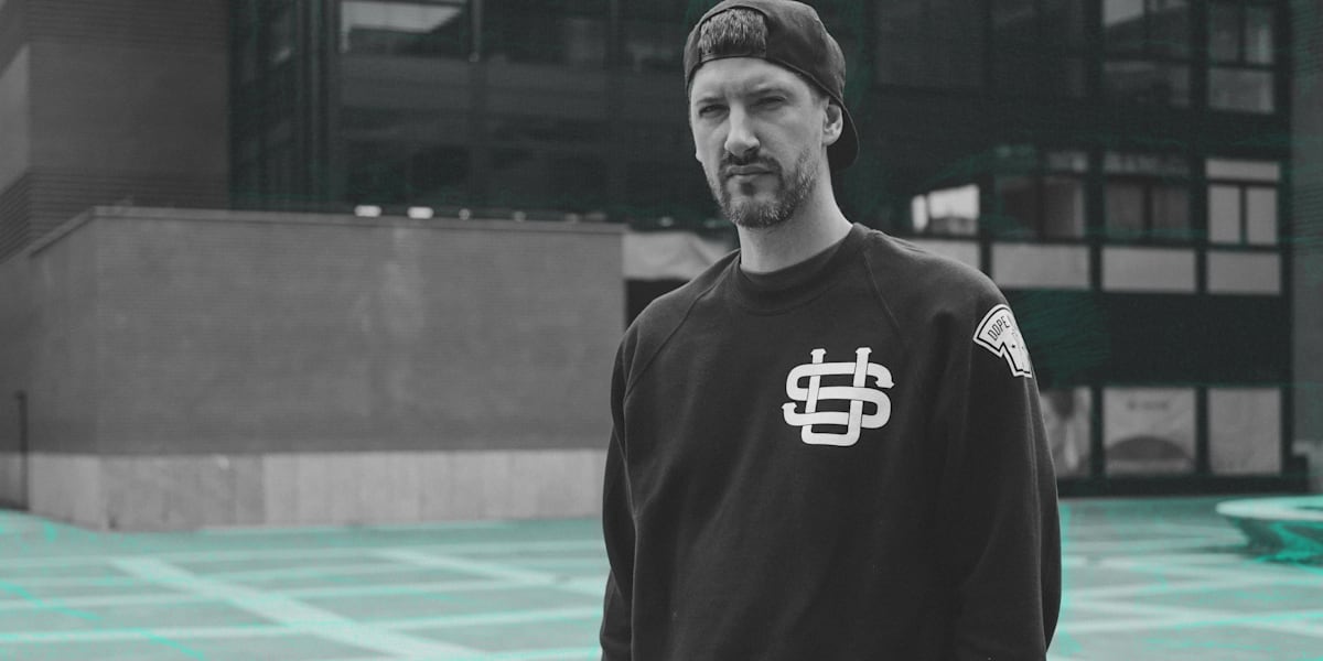 Mistaman: la conoscenza è potere