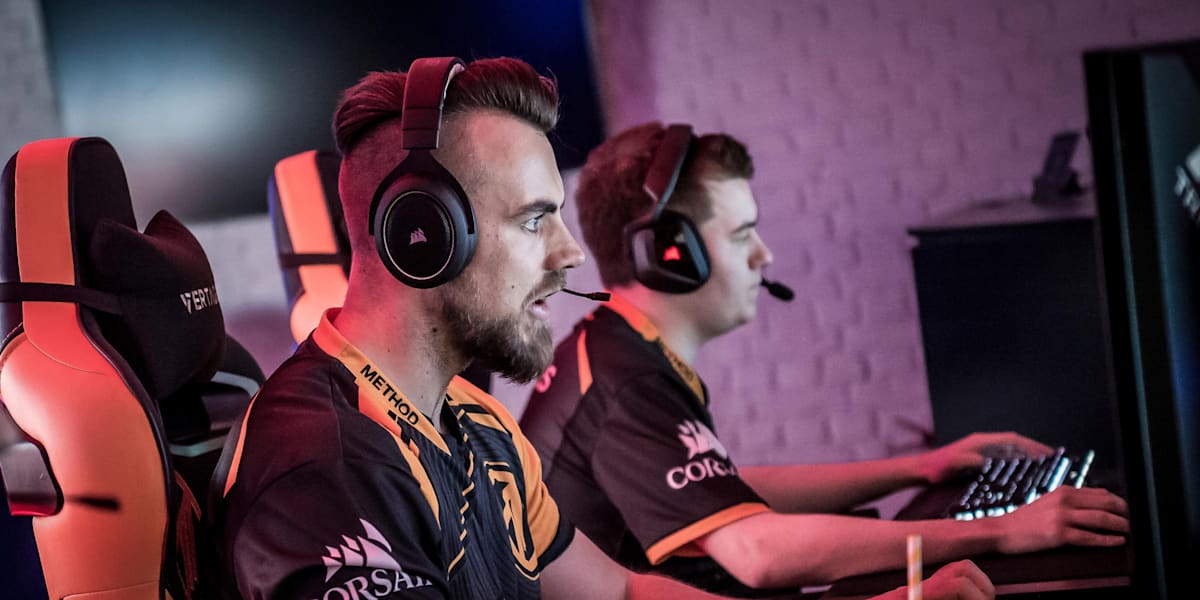 Watch Method's WoW boss kill strategy: Post Raid Show