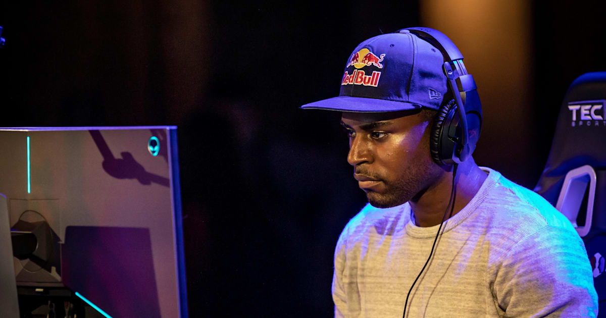 Conquest Road Trip S1 E3: Oakland