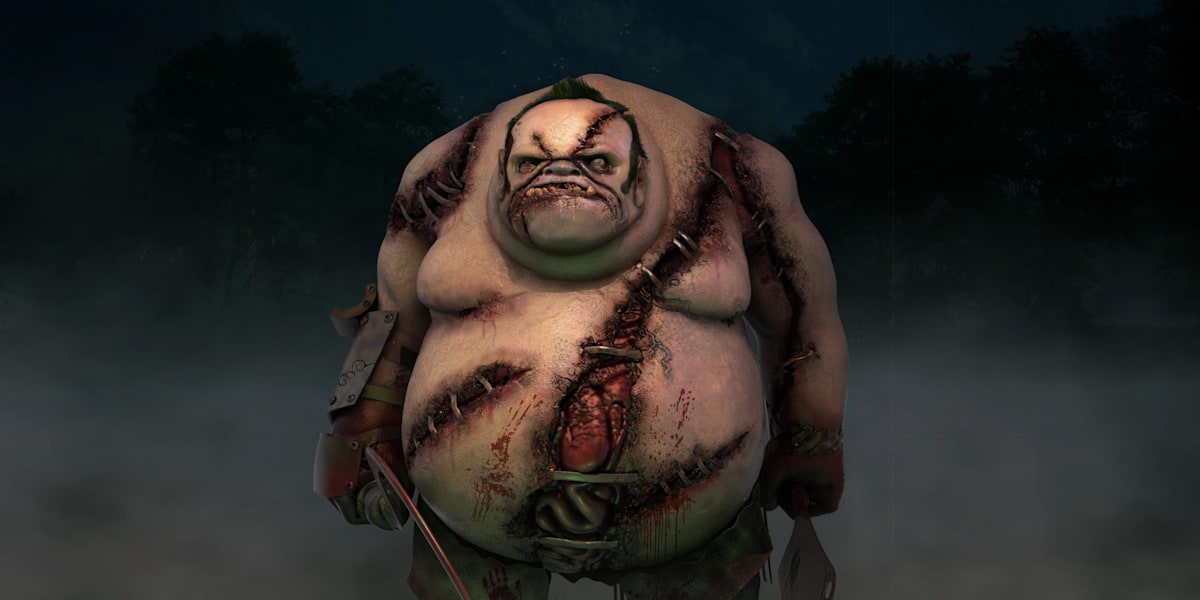 josh-dunlop-dota-2-artwork