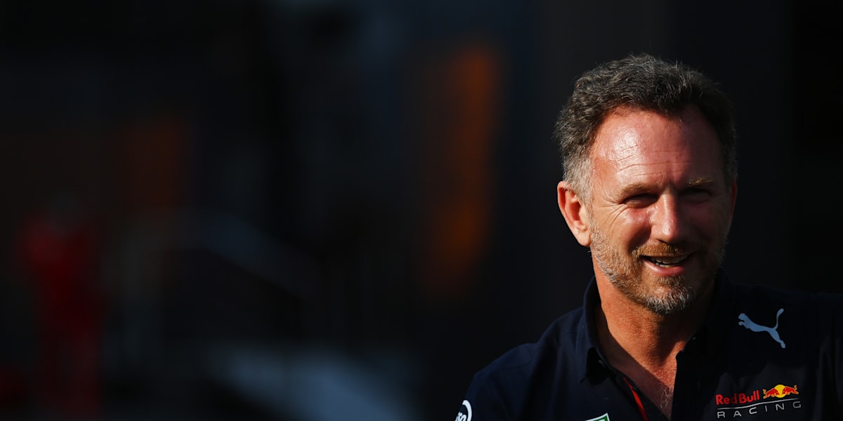 La columna de Christian: Listos para Sochi