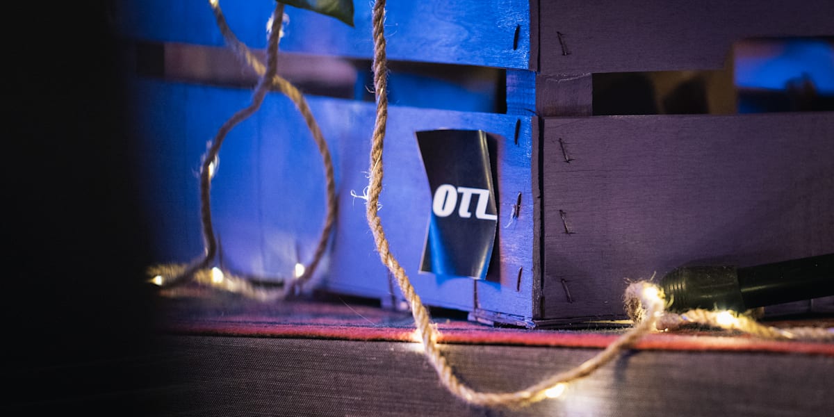 OTL-es tagokkal indul a Sávlekötő harmadik évada