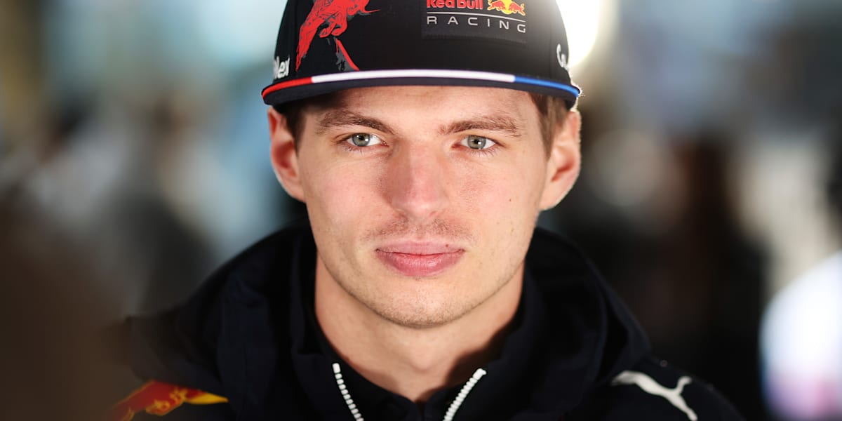 Red Bull Racers: Gallery of Featured Drivers