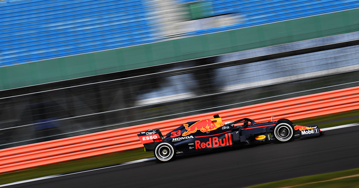 Formule 1 2025 : pilotes, écuries, Grands Prix… le guide