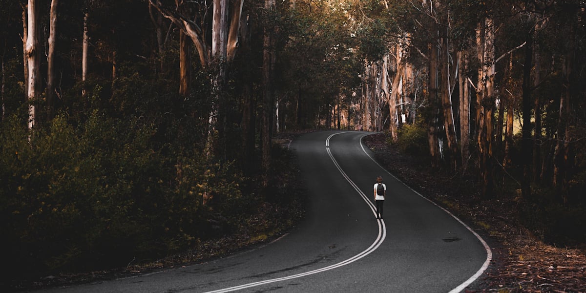 Best places to visit in Australia in June: Epic trips