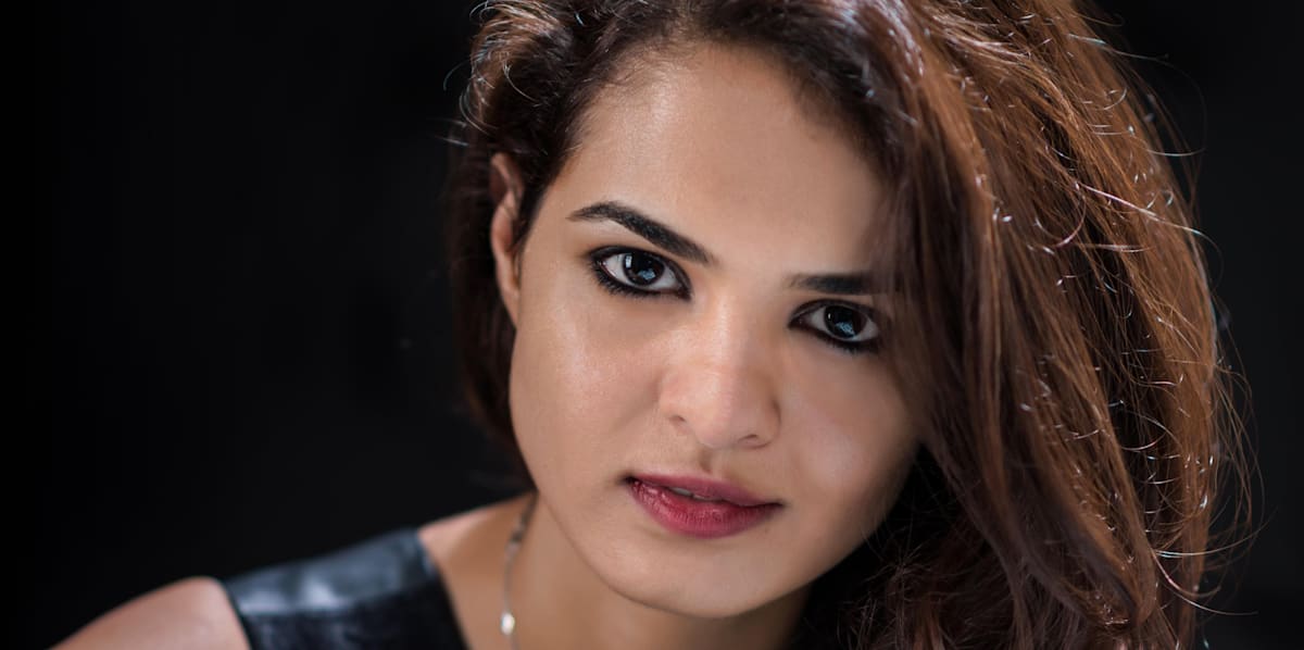 Jak rozwinąć umiejętności szachowe? Jak grać lepiej?