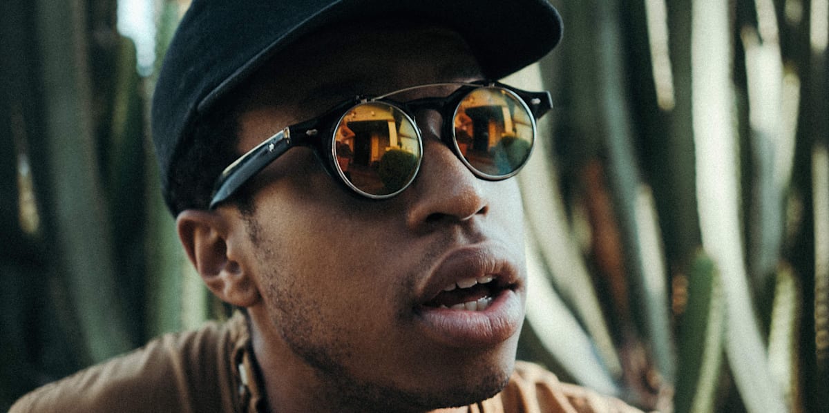 Pell Makes People Dance in a Whole New Way