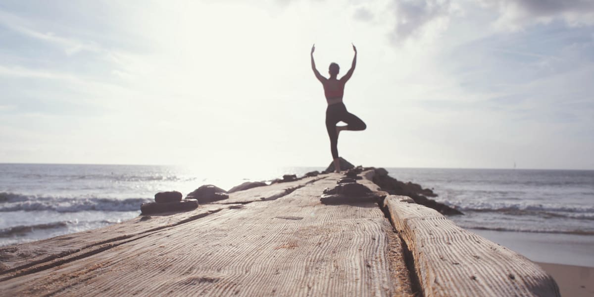 Sentado muito tempo: como contrariar