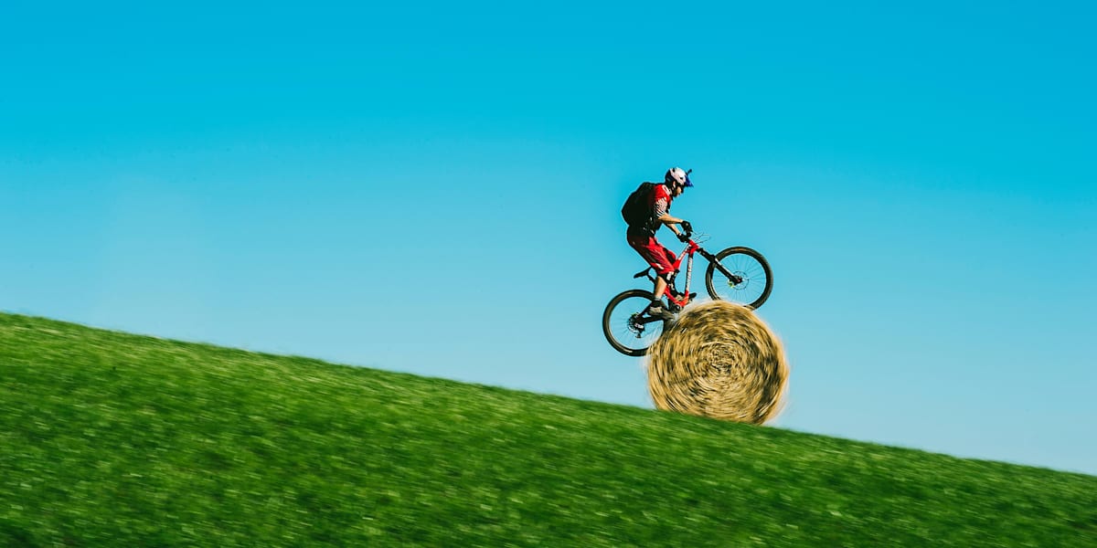 Best of Red Bull 2016 *video compilation* & highlights