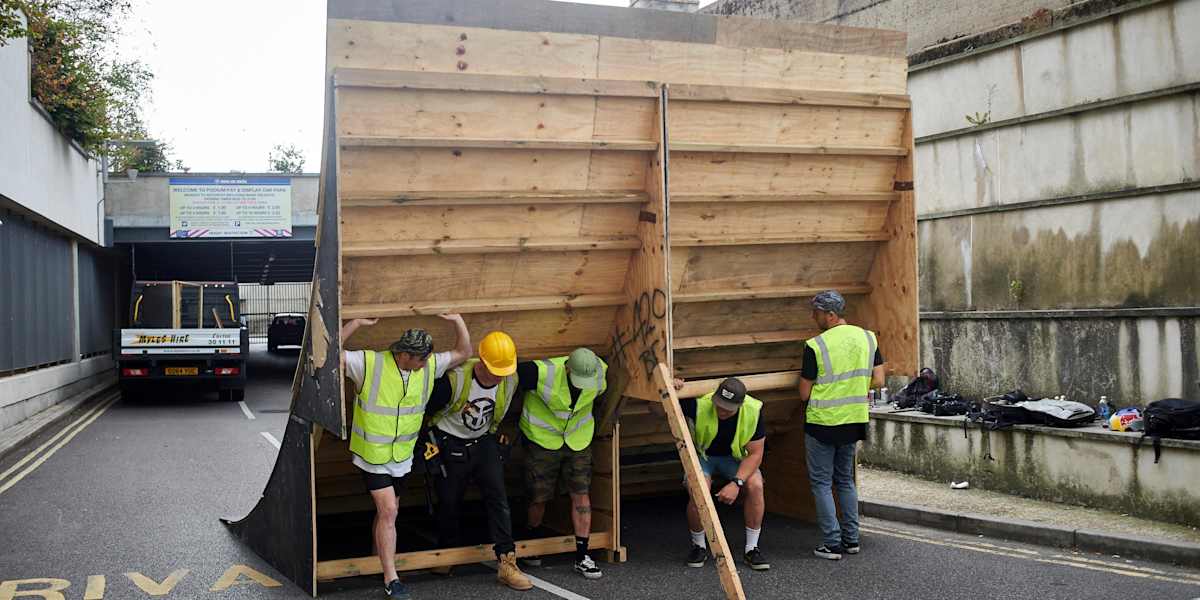 Video: Jak Sebastian Keep redefinoval street ježdění