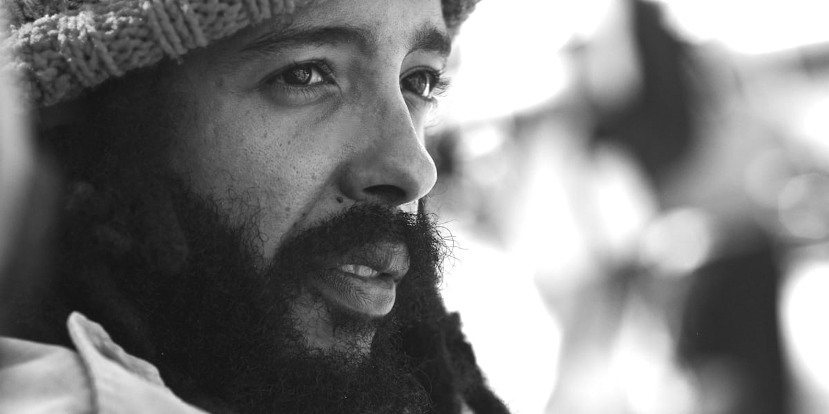 Need to Know: Protoje