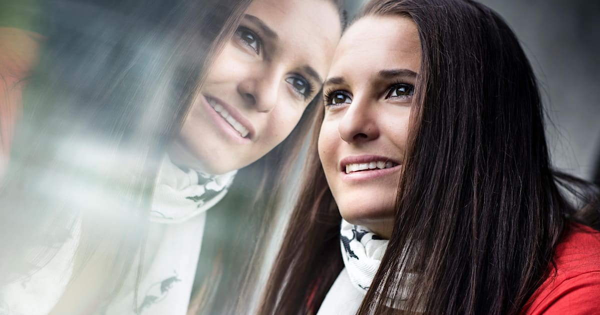 7 Dinge, die du über Alisa Buchinger wissen musst