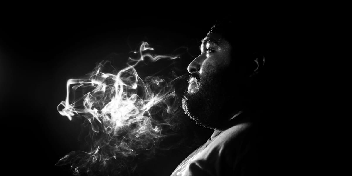 WK, la filosofía, la autenticidad y la poesía de la cotidianidad