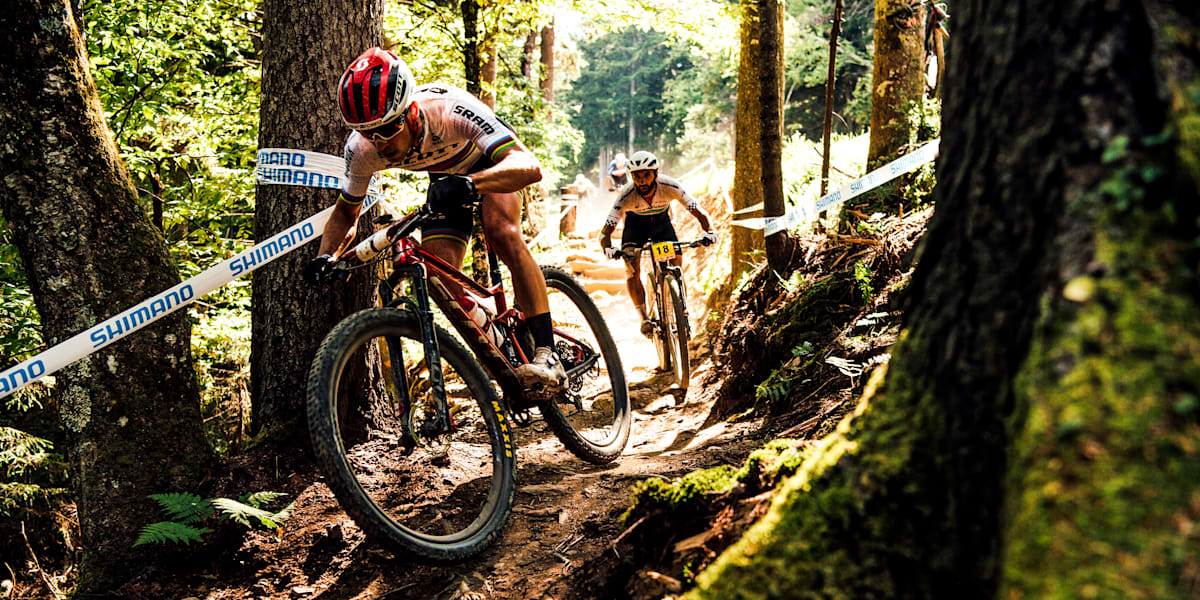 World cup xco 2020 store