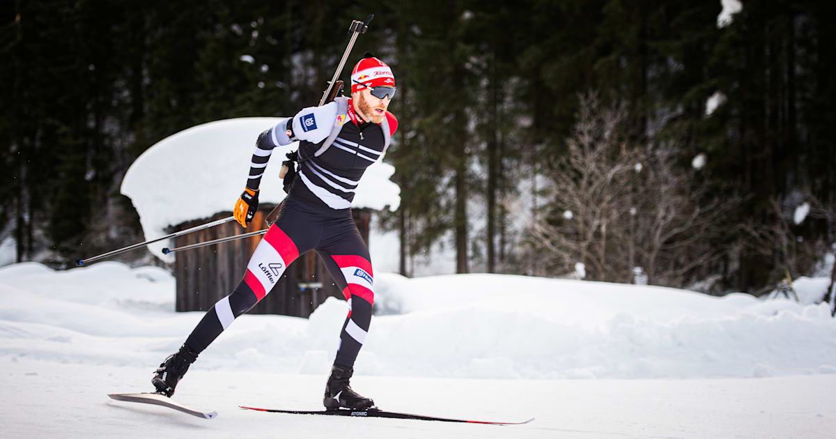 Landi-Blog » 5 Fakten zum Meisterschützen Simon Eder