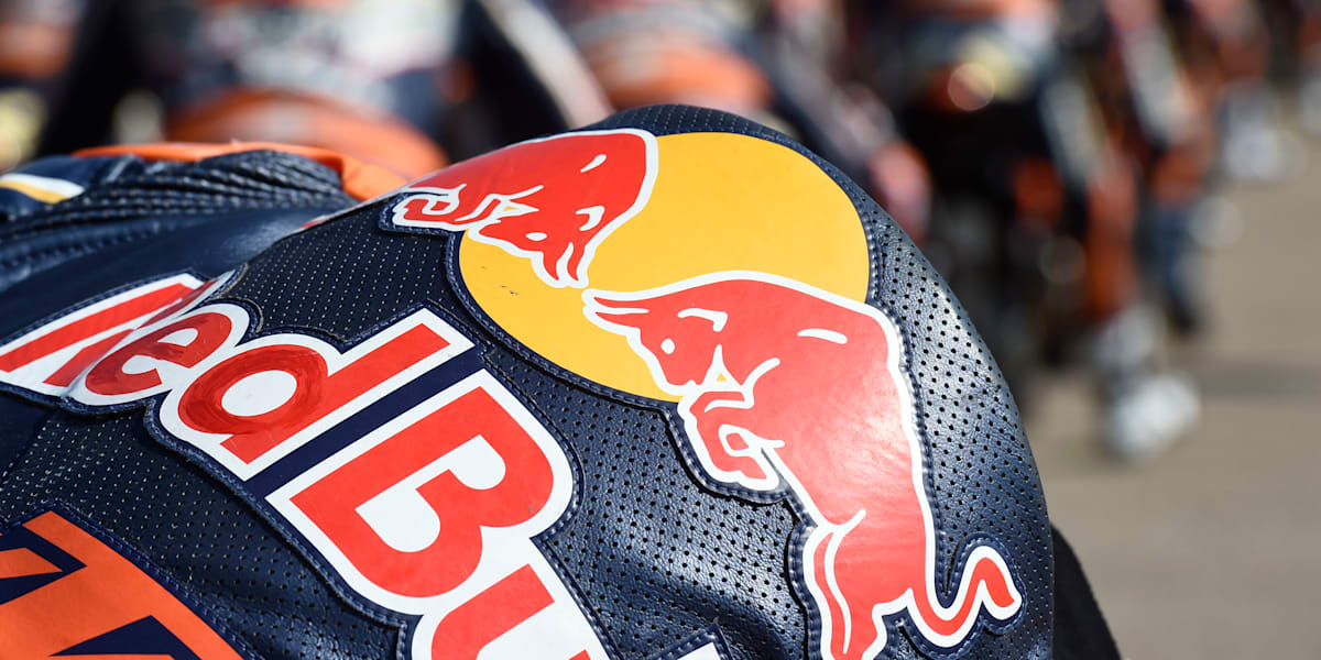 Three battling for second, witch will win