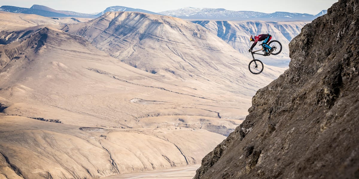 How to overcome fear in sports: Top 5 psychologist tips