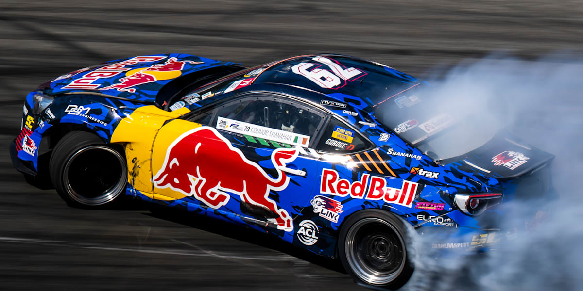 5. runda DMEC '22 w Ferropolis - podsumowanie i relacja