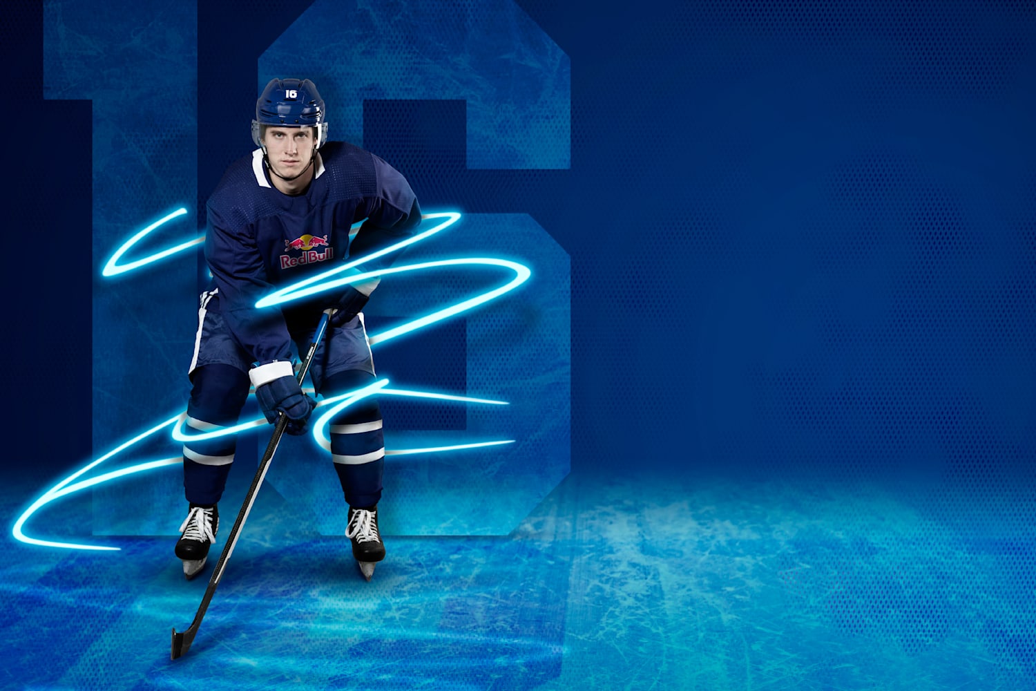 Mitch Marner's favourite movies & shows on Red Bull TV