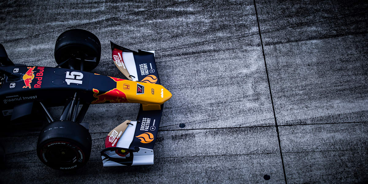 Super Formula 2021: Autopolis – event info and videos