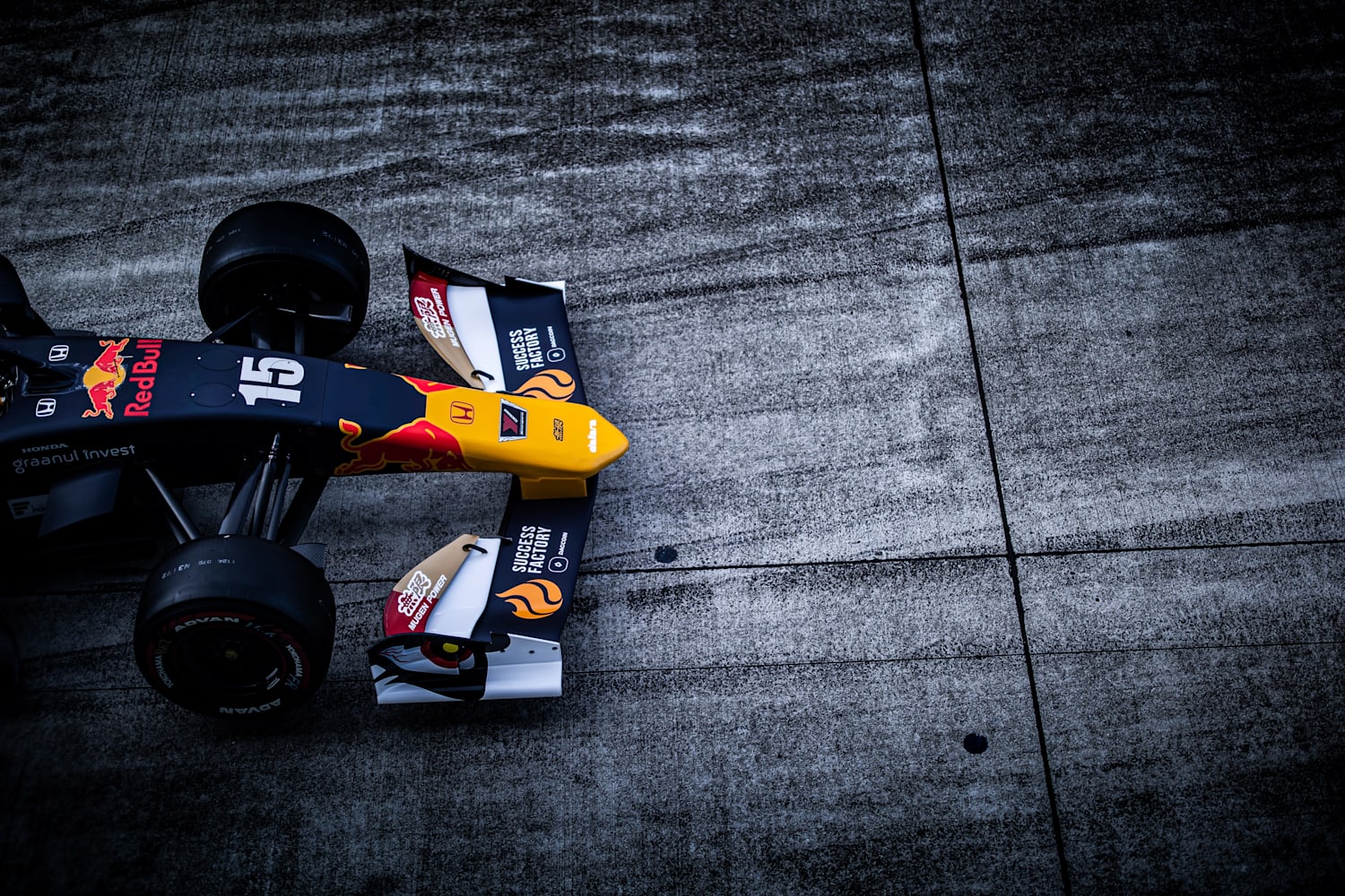 Super Formula 2021: Autopolis – event info and videos