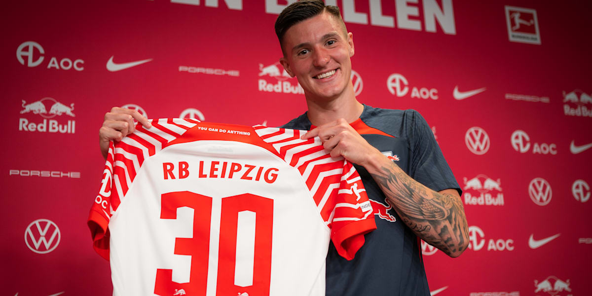 FC 25 Ratings: Diese 7 Spieler erhalten ein großes Update
