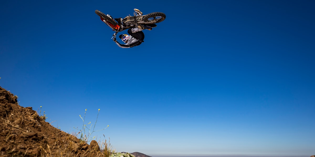 Tyler Bereman Photo Gallery