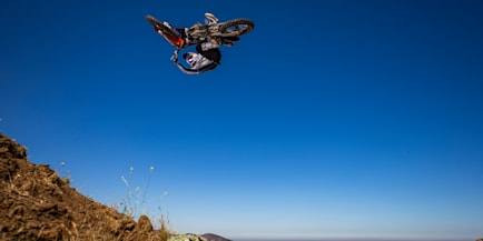 Tyler Bereman Photo Gallery