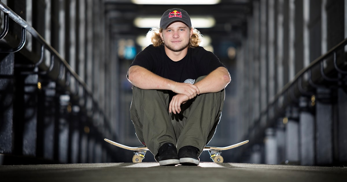 Jamie Foy: Skateboarding +++best photos+++