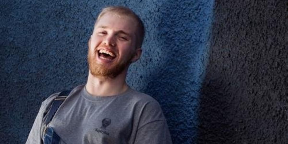 Bruce's best moments at the capital's dancefloors