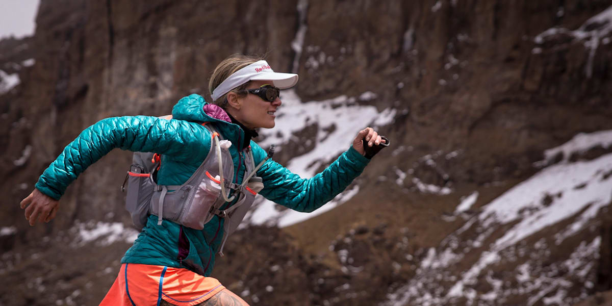 Fernanda-Maciel-conquista-o-Monte-Kilimanjaro