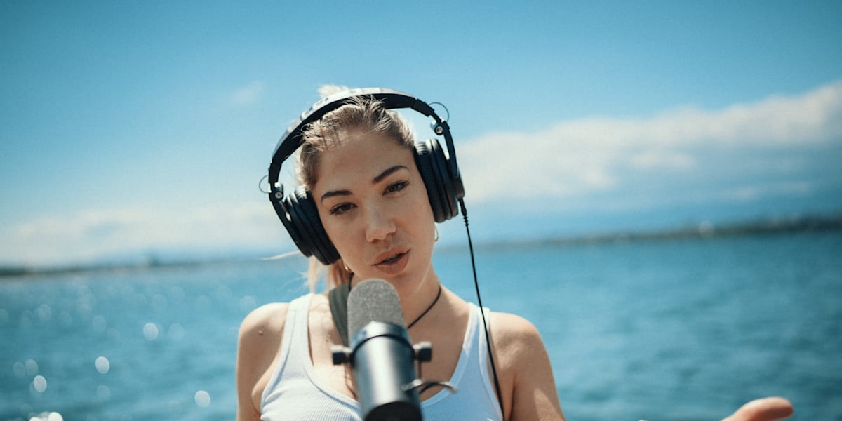 Give me 5 : Mara et ses 5 sources d’inspiration