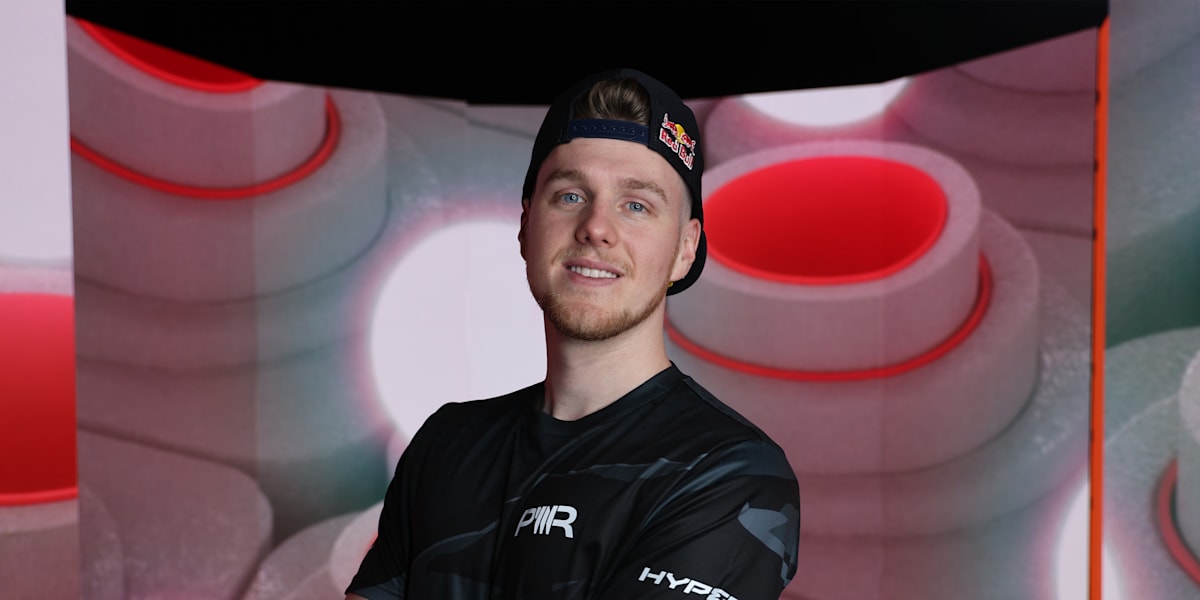 Lachlan Power's best Moments: 6 you need to see