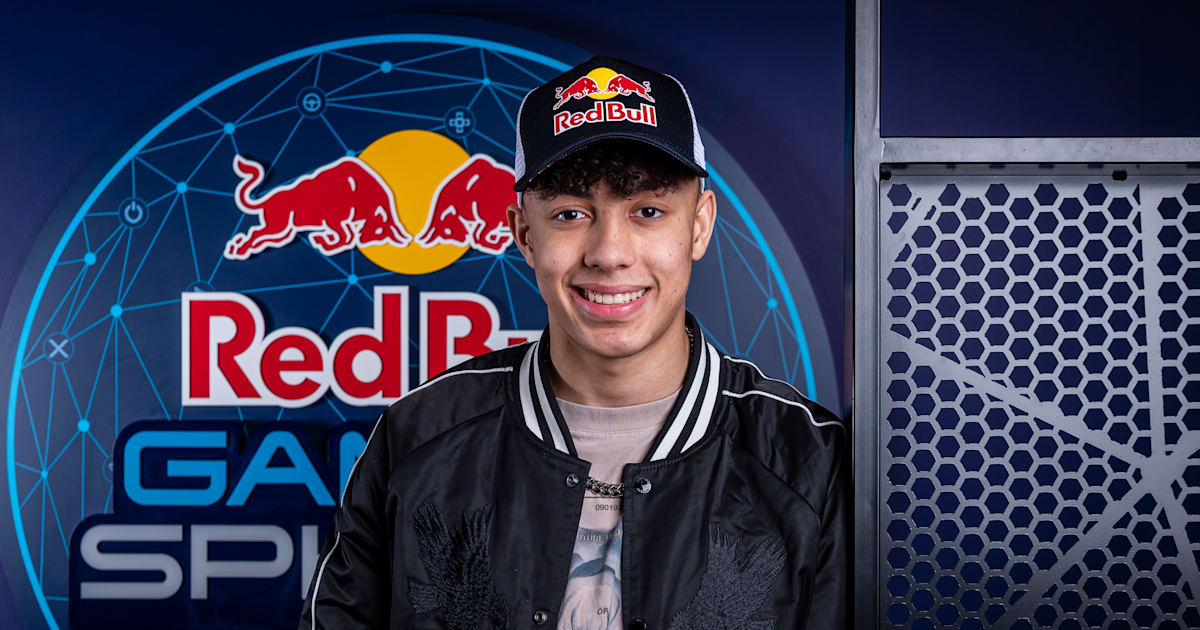 Fortnite tips: 9 to dominate the game like a pro gamer