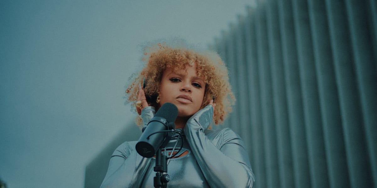 Scroll Your Feed – Lakna : ses 5 comptes IG préférés