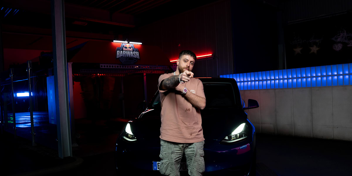 KC Rebell Songs: Die besten Tracks des Rappers