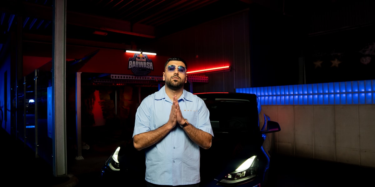 Eno Songs: Die besten Tracks von Ensar Albayrak