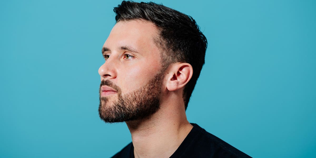 Radio 1 DJ Danny Howard: "Why small clubs matter"