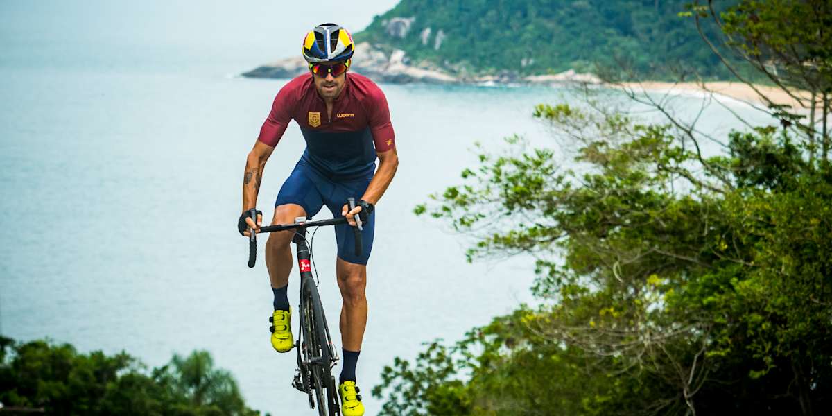 Compétition cycliste: Comment se lancer ? Conseils Vélo