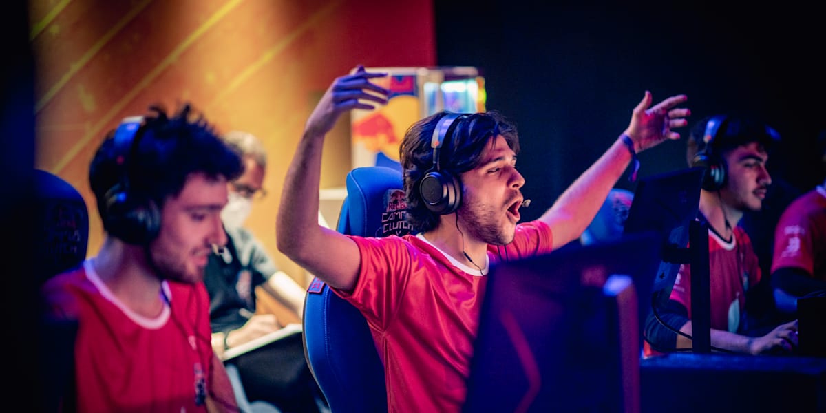 The top FPS games of all-time