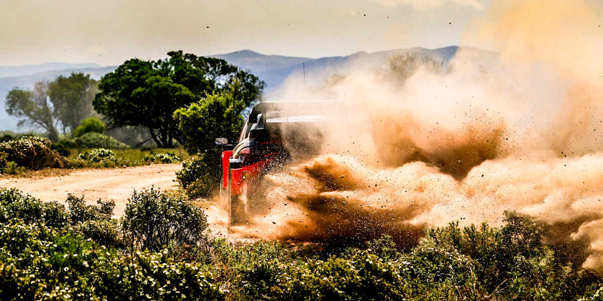 WRC 2027 regulations finalised with flexible bodywork designs