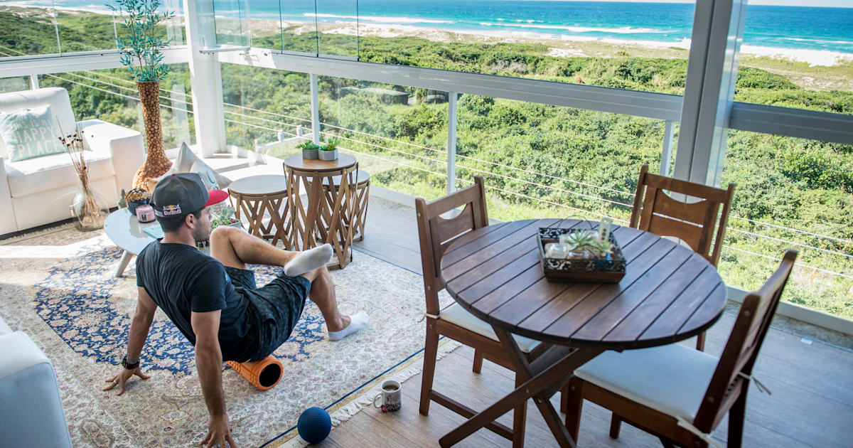 11 Focus Exercises for Improving Concentration