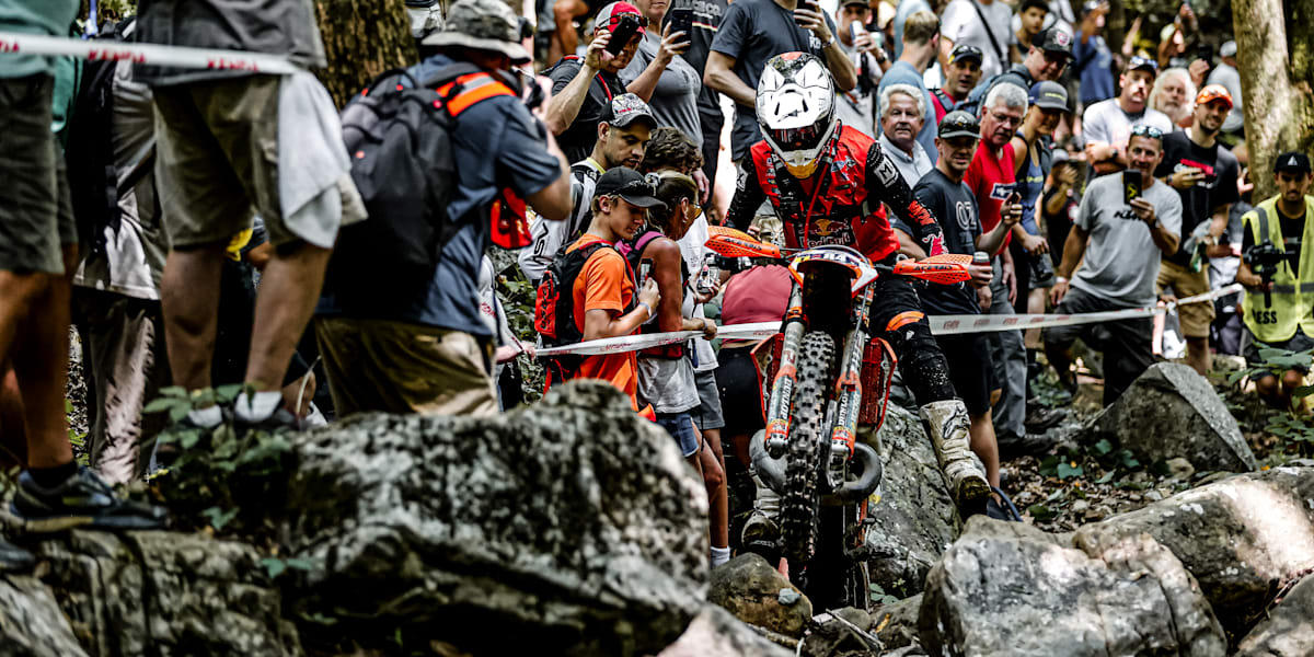 Red Bull TV - Discover the latest films, shows & videos