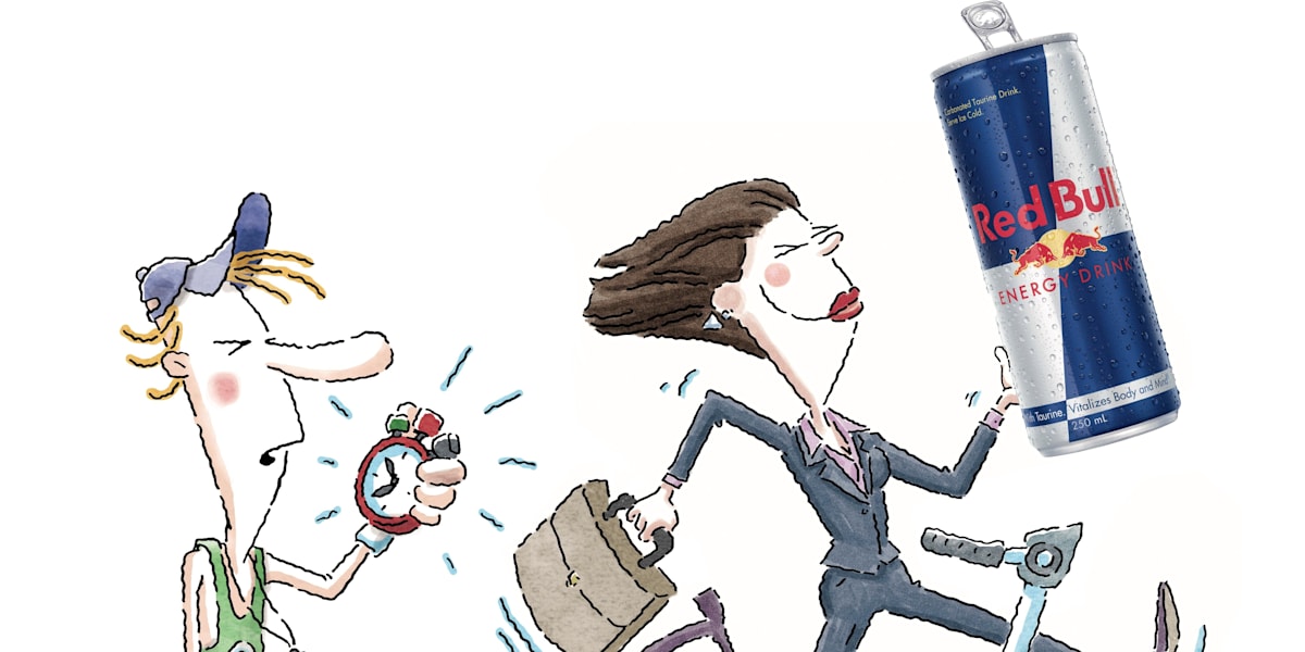 Terms & Conditions for Workers Wings