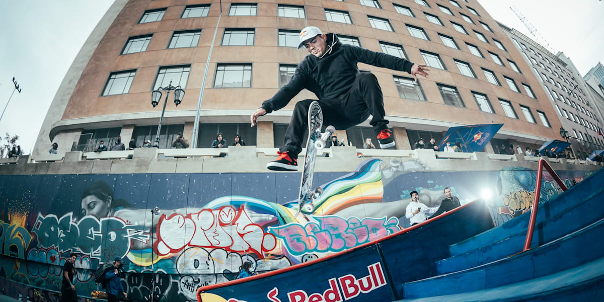 How to hardflip: A step-by-step guide